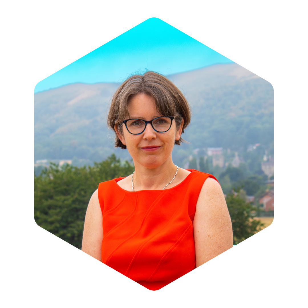 BetaDen Team | Worcestershire | BetaDen