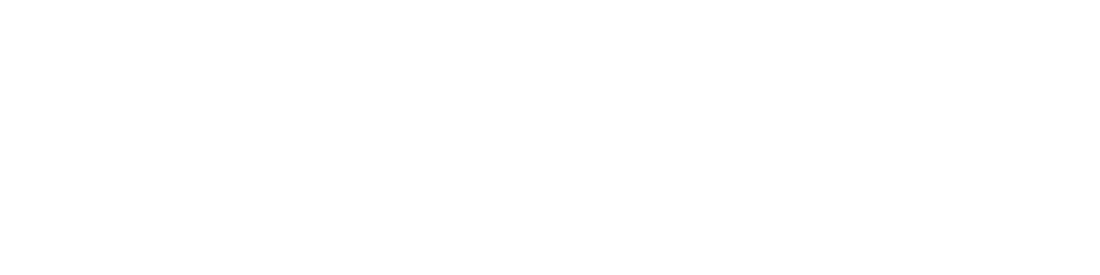 About Us | Tech Accelerator | BetaDen