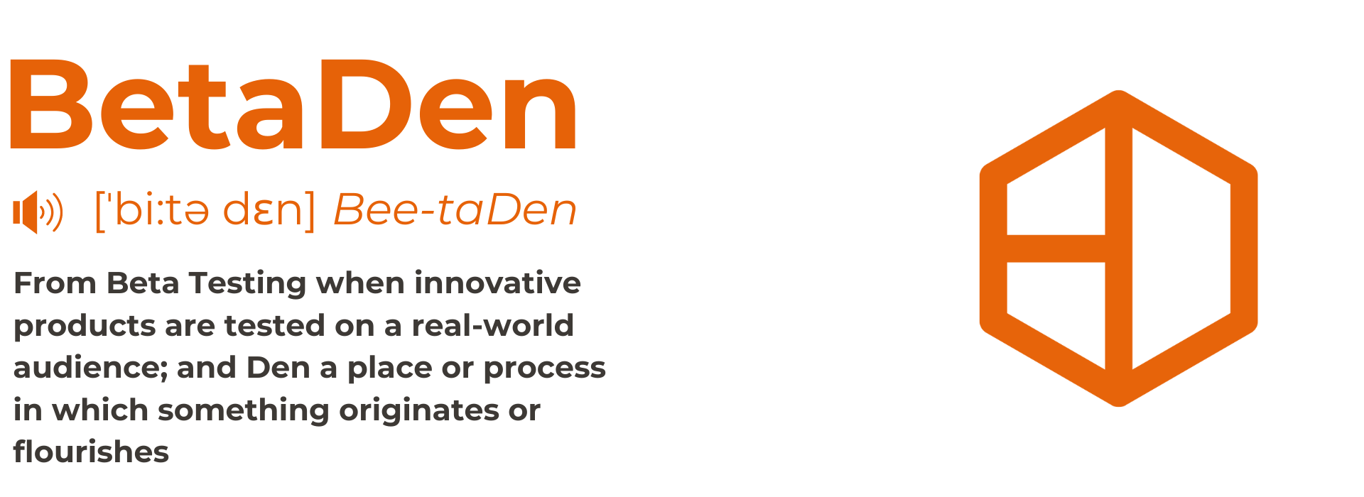 FAQs | Tech Accelerator | BetaDen