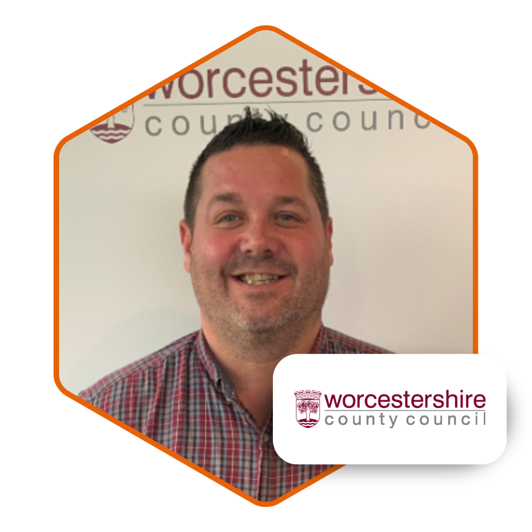 Strategic Approaches to Public Sector Procurement: A Workshop for ...