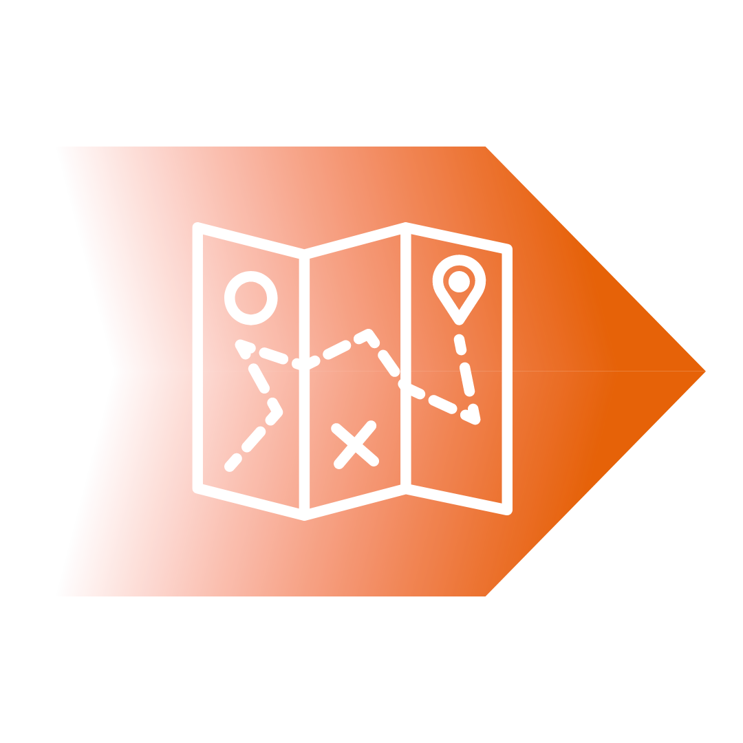 Programme Structure | Technology Accelerator | BetaDen