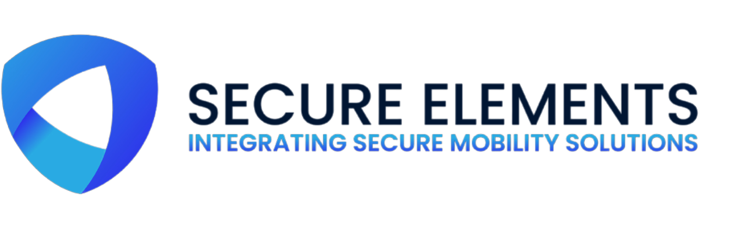 Secure Elements | Cohort 7.0 | BetaDen