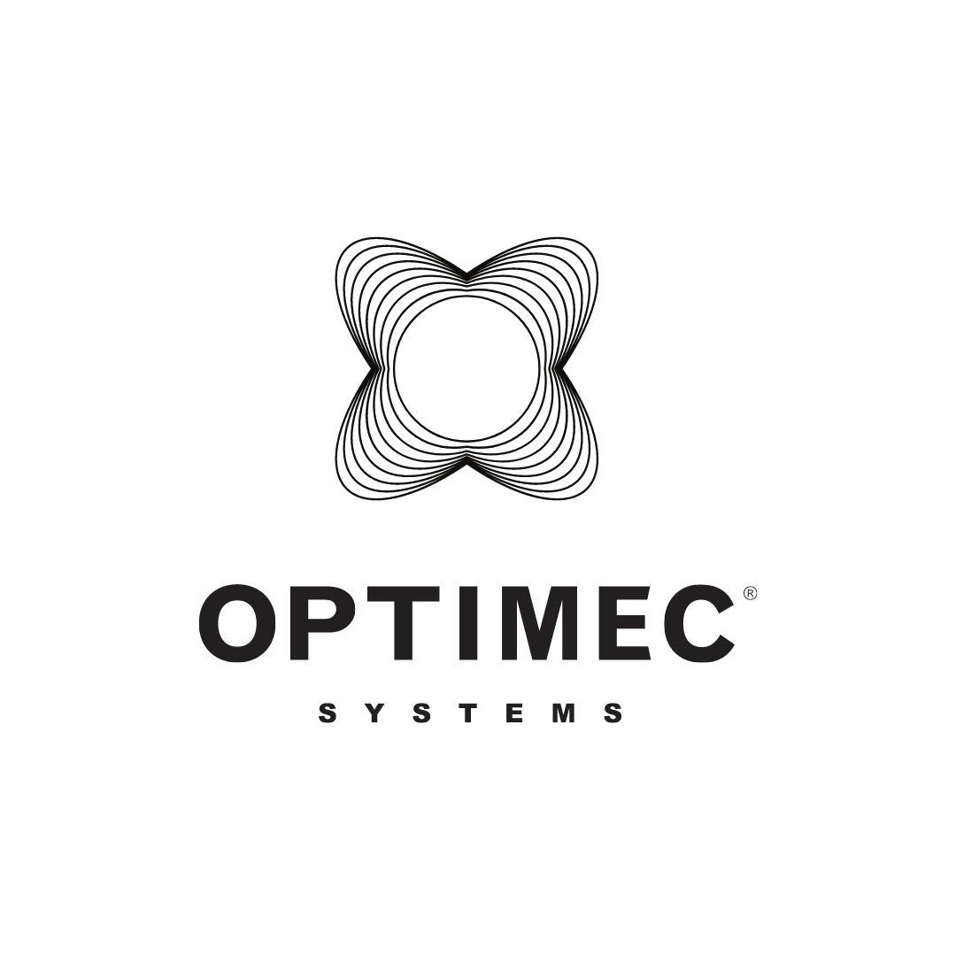 Optimec Systems | Cohort 7.0 | BetaDen