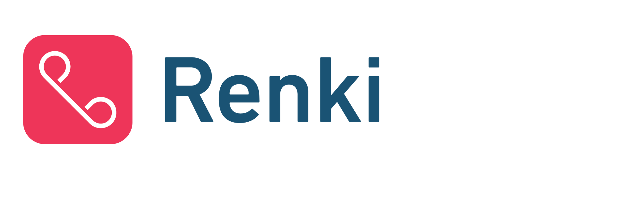 Renki Communications | Cohort 7.0 | BetaDen