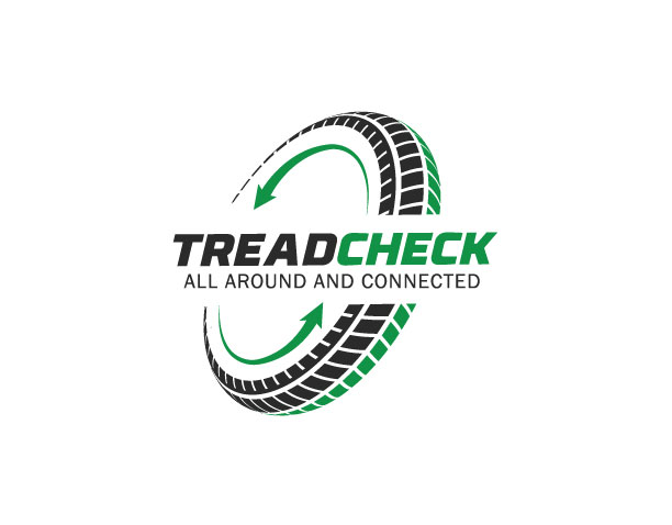 Treadcheck | Cohort 7.0 | BetaDen