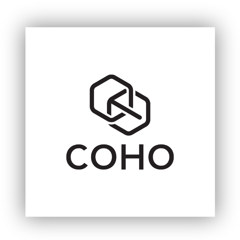 COHO | Case Study | BetaDen
